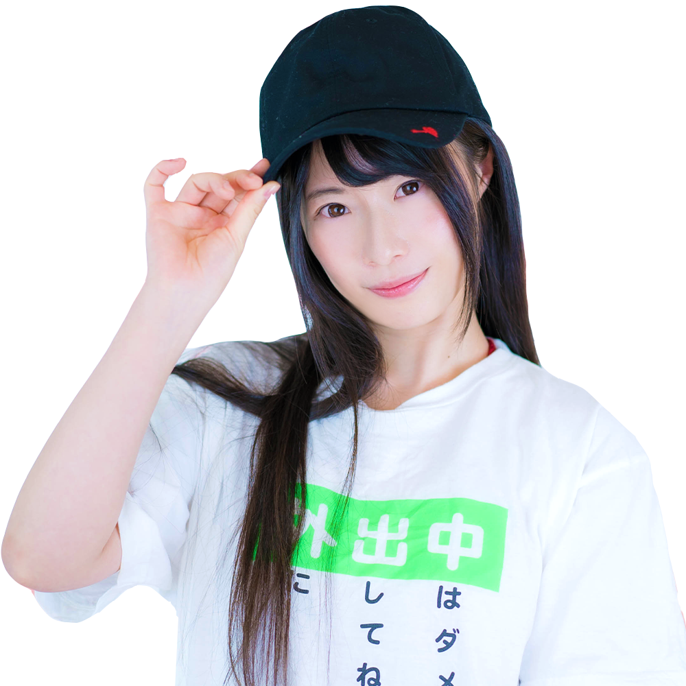 Yuka Itano Transparent Uniform Gravure Photoset (Digital) – Gravure Kid